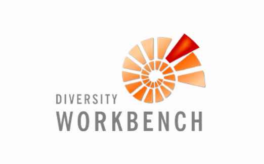 48. Diversity Workbench Workshop - NFDI4Biodiversity