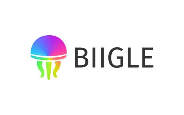BIIGLE4Beginners: Introduction to the Images and Video Annotation ...